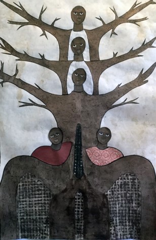 Blog – ART and POLITICS NOW - Susan Noyes Platt, PhD