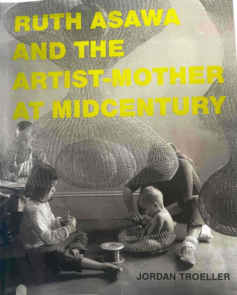 Blog – ART and POLITICS NOW - Susan Noyes Platt, PhD